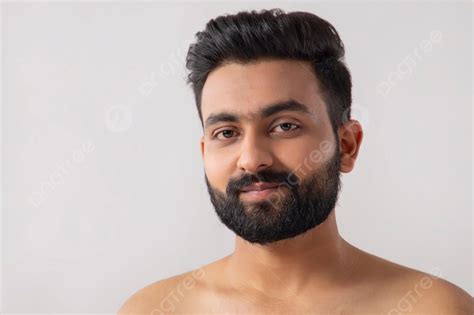 122 단정한 무료 다운로드 사진 그림 및 배경 이미지 Pngtree