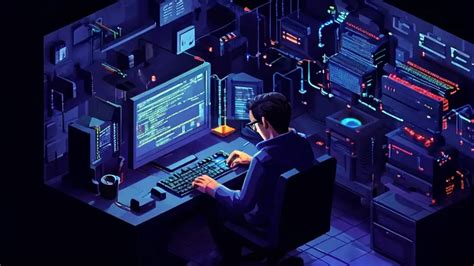 设计项目多如何管理 Worktile社区