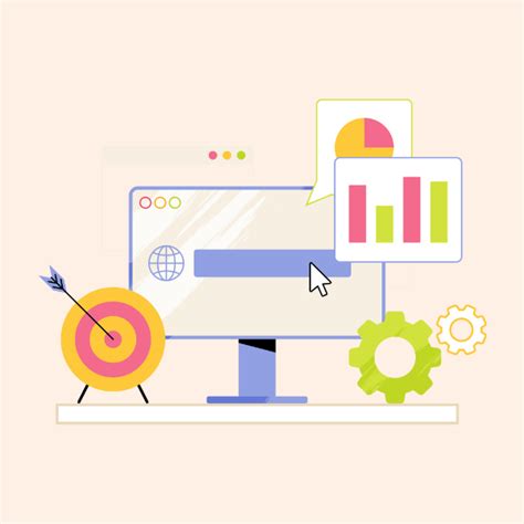 Exploring Settings Icons A Deep Dive Into Modern Ui Design
