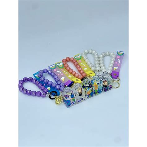 خرید لوازم تزئینی خودرو لوازم تزئینات ماشین کاوان اسپرت