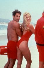 Best From The Past Mitzi Kapture Baywatch Season 9 Promos 1998 1999