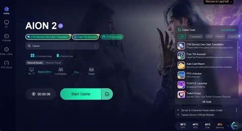 Aion 2 Classes Explicadas Tier List De Pve E Pvp E Guia De