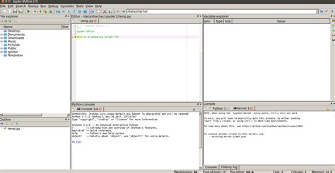 Spyder 2 Tabs Looks Huge On Screen · Issue 6069 · Spyder Idespyder · Github