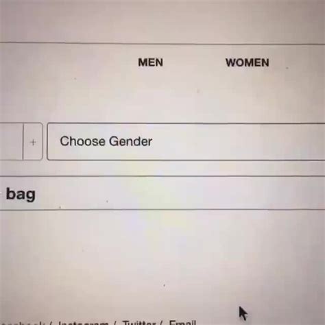 Choose Your Fighter Meme By Rustycuyler Memedroid