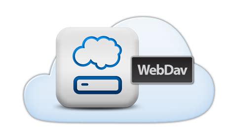Setting Up Apache Webdav Storage With Ldap Authentication Sajjans Blog