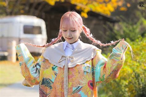 여보 연예인잡담 에펨코리아