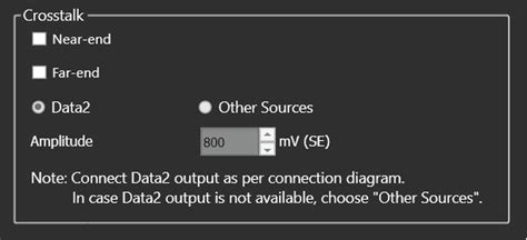 Tektronix Thunderbolt 3 4 Tektronix