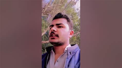 Ya Kia Ha Youtube