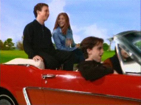 College Girls Tied Up  Telegraph