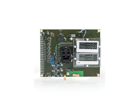 Pcb Design Services
