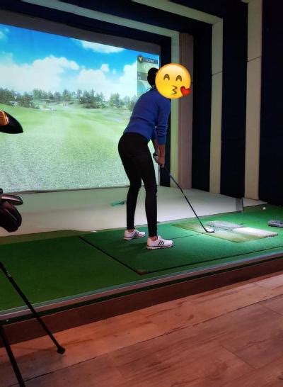 취미 부부끼리 취미를 같이 한다는건 아직은 미숙 Tumbex