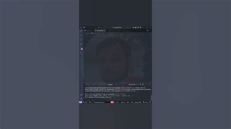 Add File Uploading Functionality In Flask In App In Python Youtube