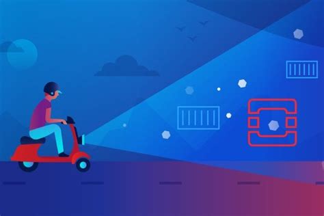 Openstack And Containers Ropenstack