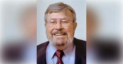 Obituary Information For Robert A Bob Walton