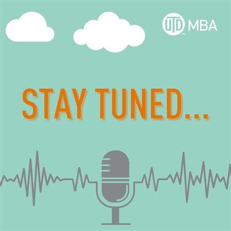 Naveen Jindal School Of Management Ut Dallas On Linkedin Something New Is Coming From Our Mba