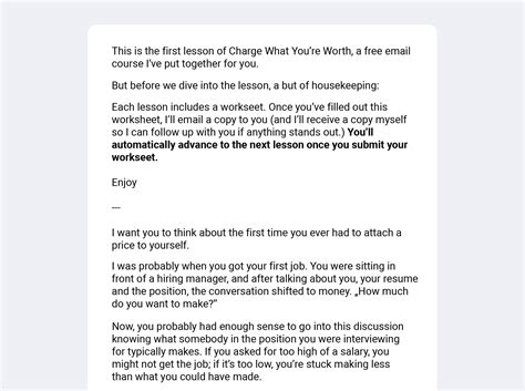 25 Amazing Welcome Message Examples To Welcome New Users