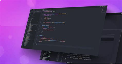 use vs code faster than you take and avoid the mouse use by phellipe