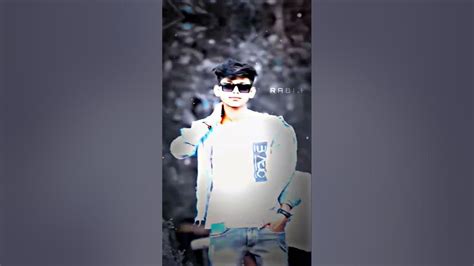 Tut Jaaye Raja Ji Xml File Trend Xml Filenew Xml File Status Xm🥵🥵 Youtube