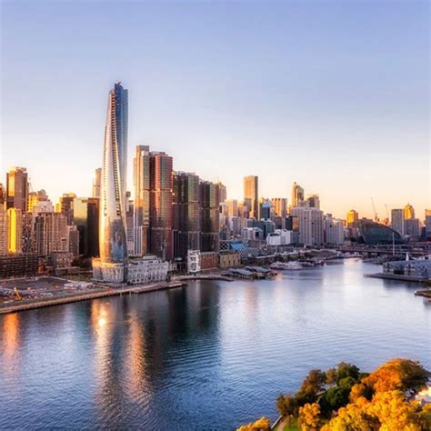 What Are Scope 1 Scope 2 And Scope 3 Emissions Arup