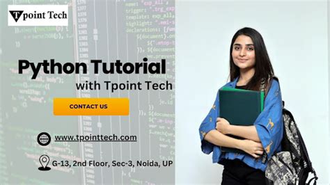 Learn Python Fast Easy Tutorial For Beginners