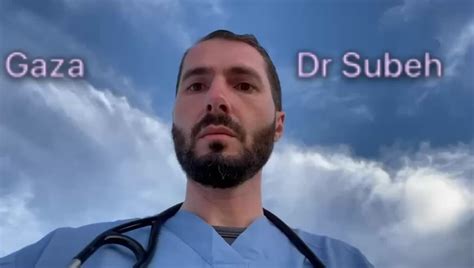 🦾ahmed Reza On Linkedin Got Another Update From My Friend And Fellow Milken Scholar Mohammad