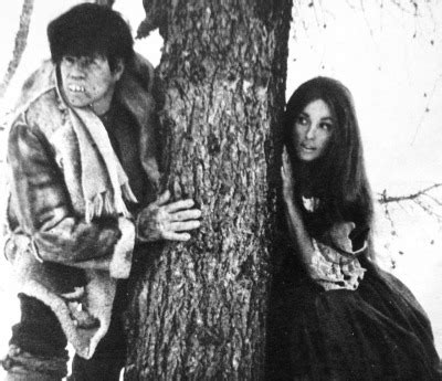 Sharon Tate Photographed With Terry Downes T L A Tumbex