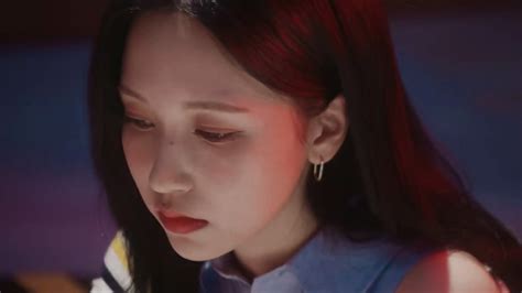 twice 橙光素材 女配 Mina 名井南 堆糖美图壁纸兴趣社区