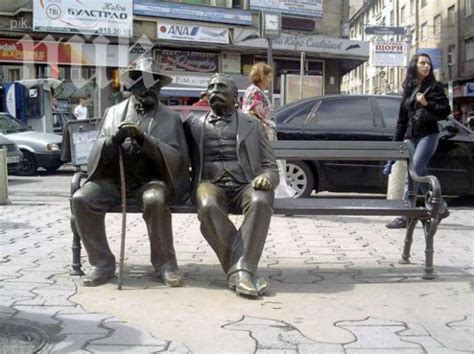 Гавра Сложиха вестник Атака в ръцете на Петко и Пенчо Славейкови снимка Информационна