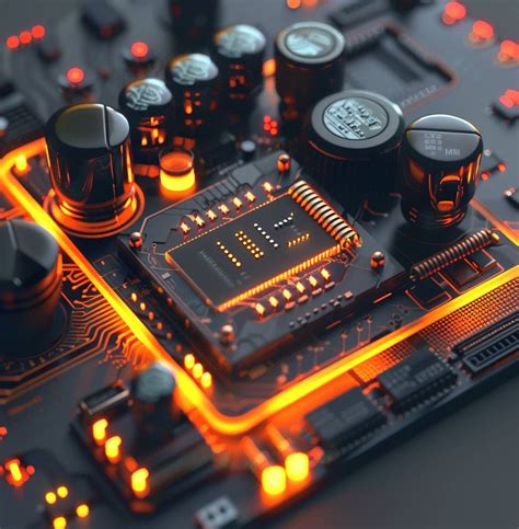 Dlaczego Funkcje Lambda Są Przydatne W Pythonie Kuba W