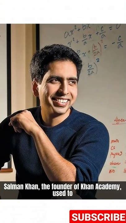 Heres The Story Of The Most Loved Ed Tech Startup🤯 Shorts Startup