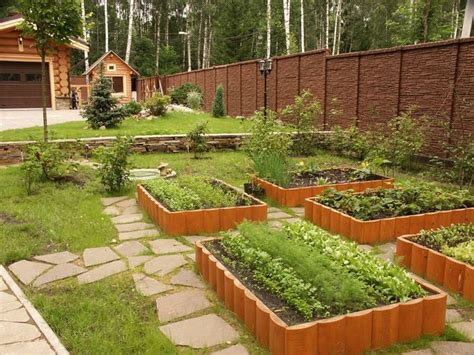 Цэцгийн мандал ногооныхоо талбайг Экстра Ургамал Төв