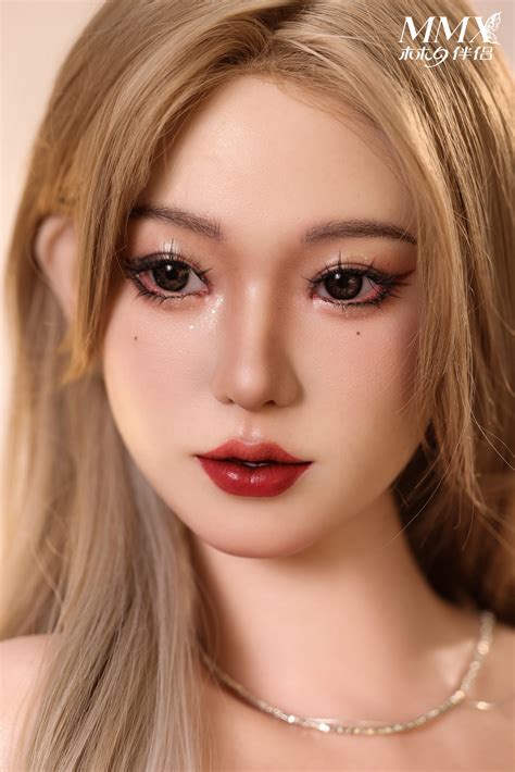Anime Doll Th Anime Doll Th Added A New Photo