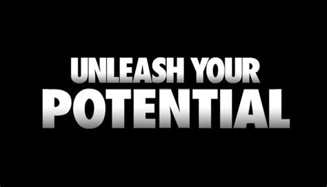 Unleash Your Potential A Practical Guide To Flourishing Personal Development By Animus Feb