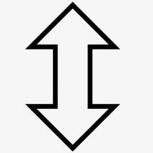 Cartesian Coordinates What Are They And How Do They Work Smartick