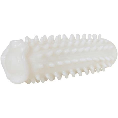 Ultimate Jack Off Sleeve Sex Toy HotMovies