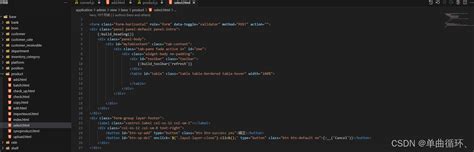Fast Admin 设置子页面勾选列表向父页面传参fastadmin 向父窗口传递数据 Csdn博客