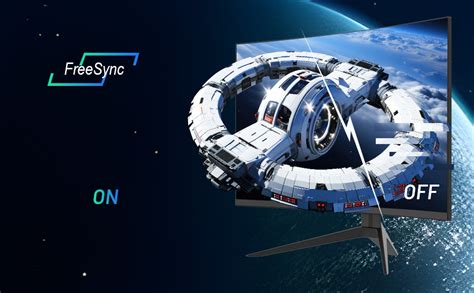 Skytech Gaming 32 Inch Curved Gaming Monitor Up To 165hz Qhd 2k 2560 X 1440 2ms