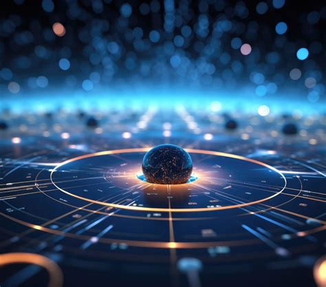 Quantum Ai Tech Foresights From Globaldata