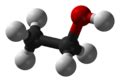 Ethanol Wikipedia