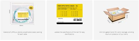 LC To LC Duplex Single Mode Armored Patch Cord Suppliers And Manufacturers China Factory Price