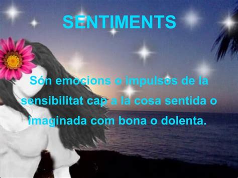 Informatica Mehvish Odp