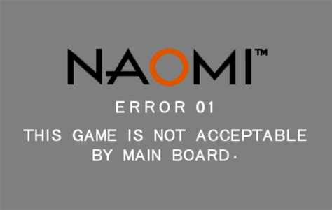 Please Upgrade To MAME Romsets Or Expect Issues MAME Won T Load Mac Cores Libretro Forums