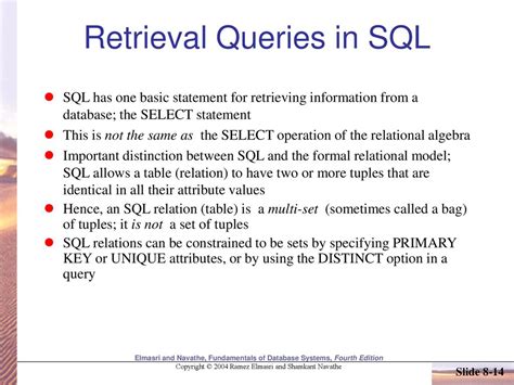 119 Ppt Download