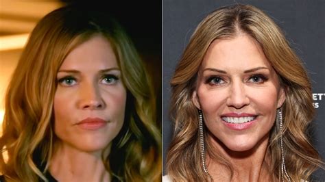 Whatever Happened To The Lucifer Cast And What Are They Doing Today