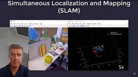 Marco Roggero On Linkedin Matlab Simulink Computervision