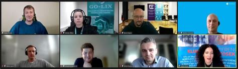 Go Lix D O O On Linkedin Ethicalhacking Ethicalhackers