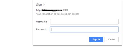 C What Are Type Of Logins In Mvc Stack Overflow