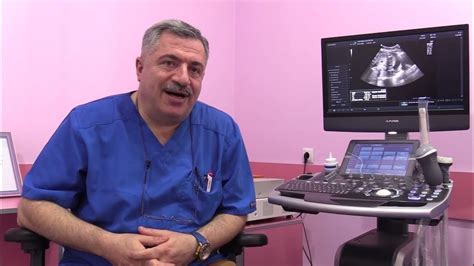 ფერომედის ახალ სამშობიარო განყოფილებაში 3 ახალშობილი ჰყავთ Youtube