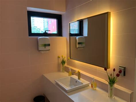 골프존파크 명륜 Jk골프 2022 스크린골프 후기가격 비교는 김캐디