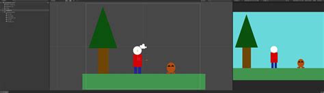 intro to sprites show gamedev tv